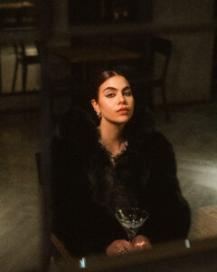 Marli | Official Website