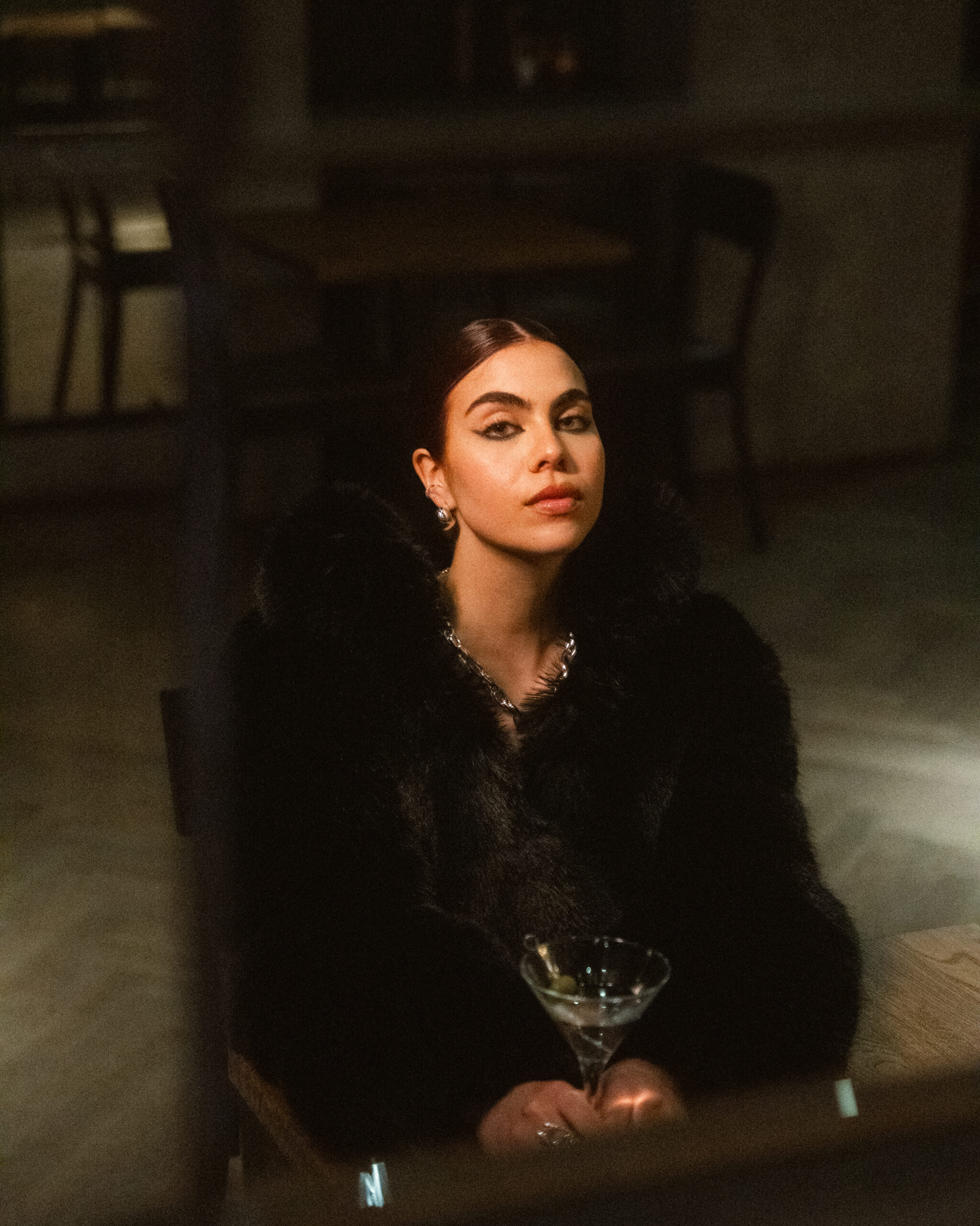 Marli | Official Website