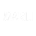 Marli | Official Website