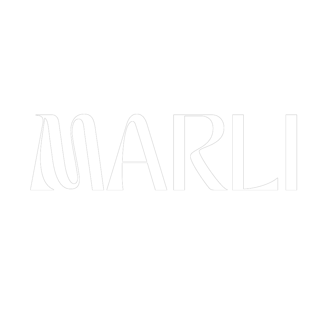 Marli | Official Website