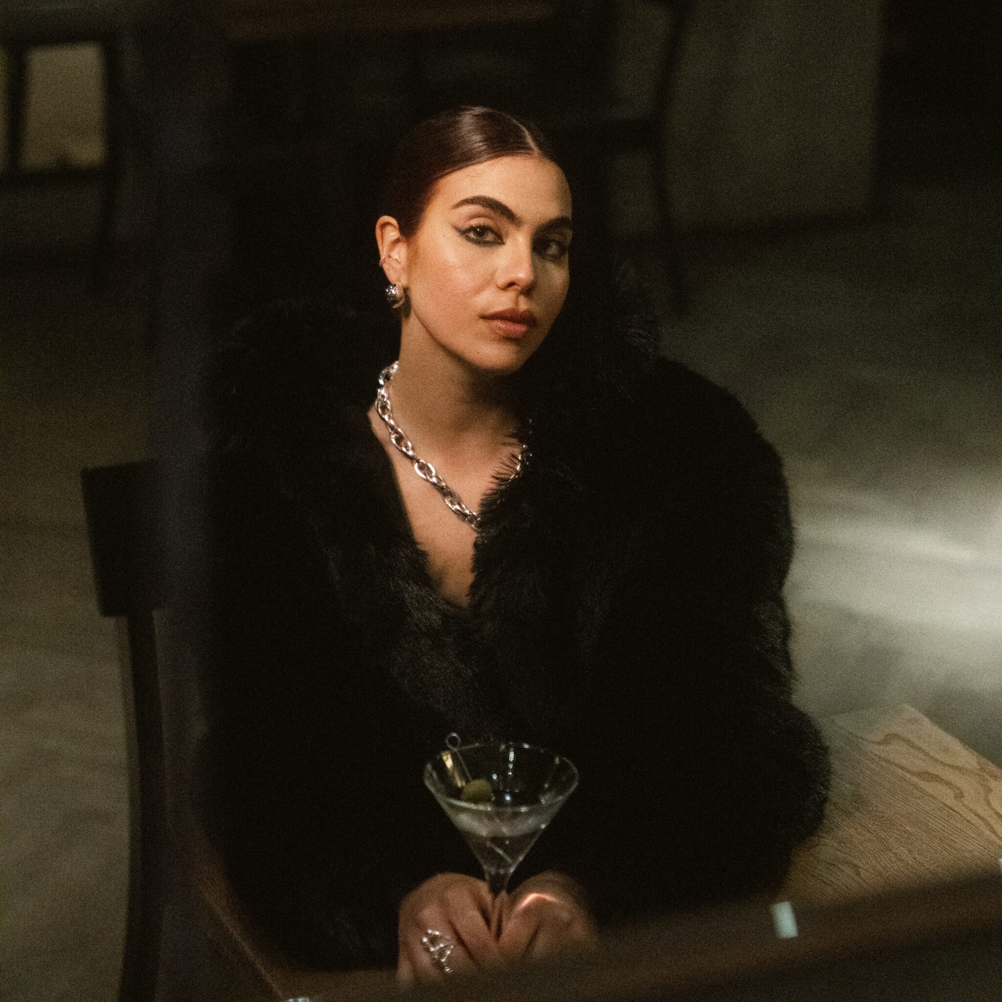 Marli | Official Website