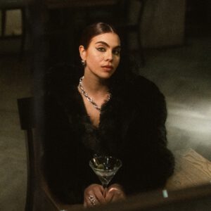 Marli | Official Website