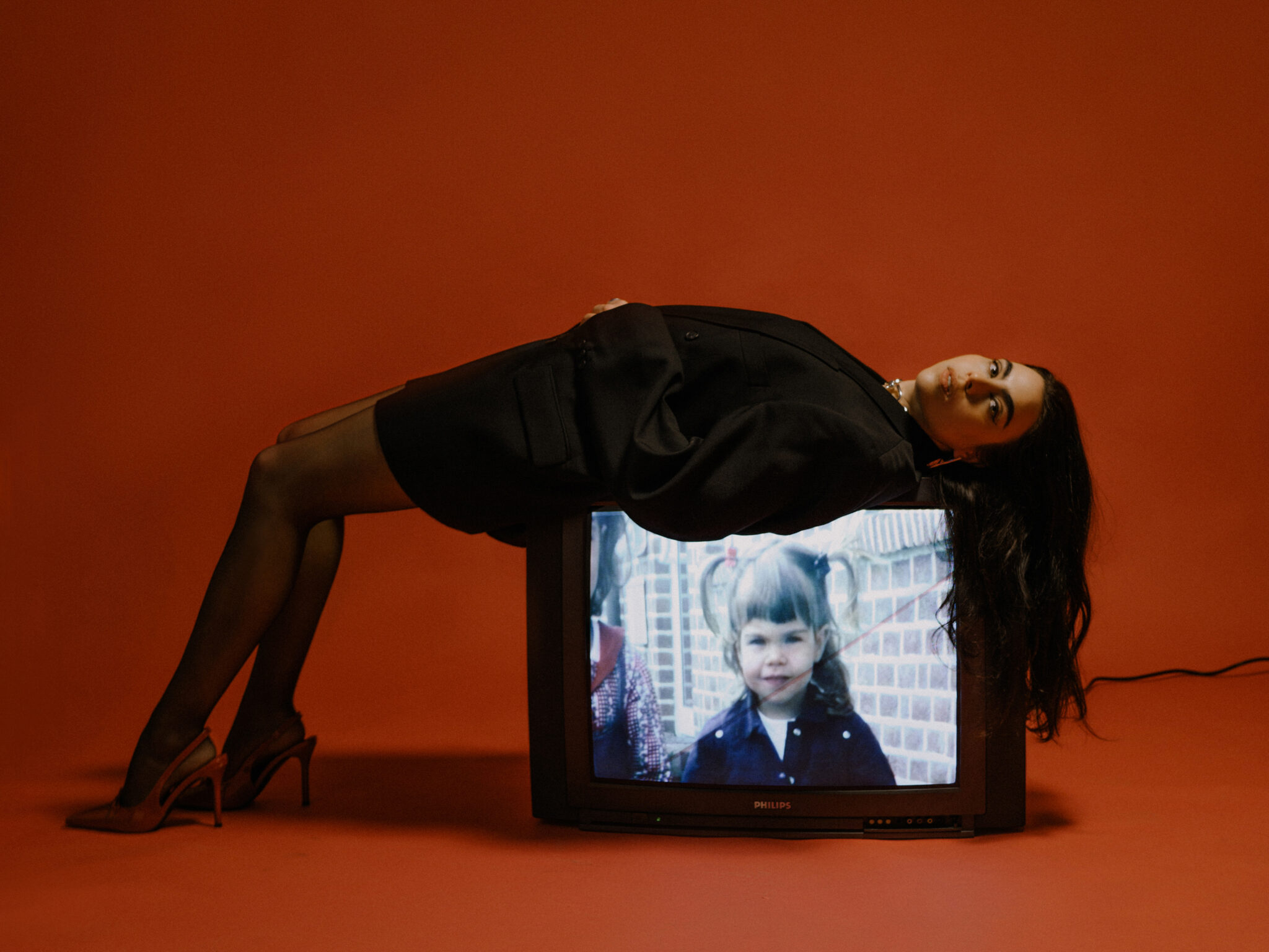 Marli | Official Website