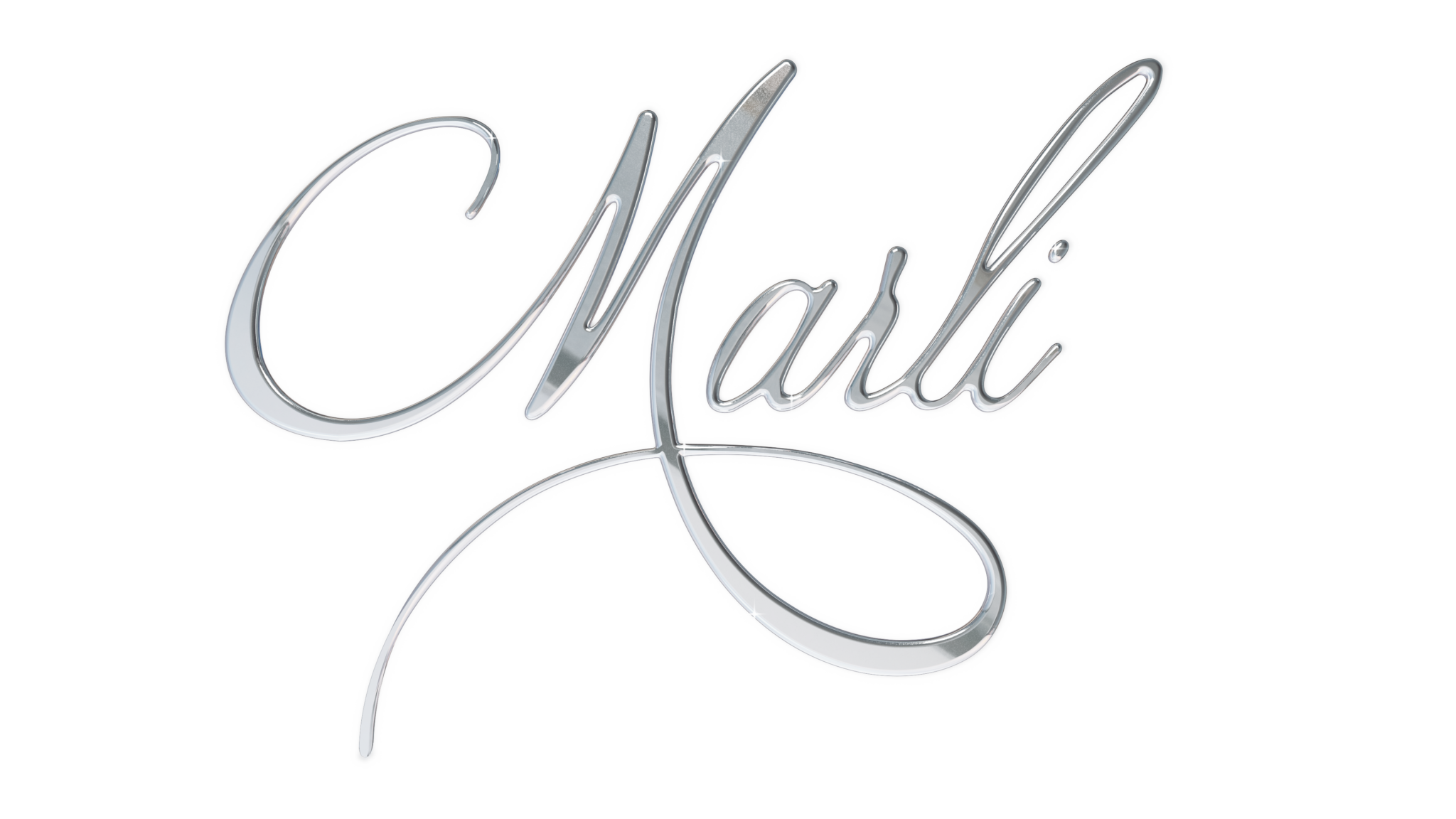 Marli | Official Website