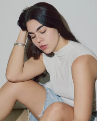 Marli | Official Website